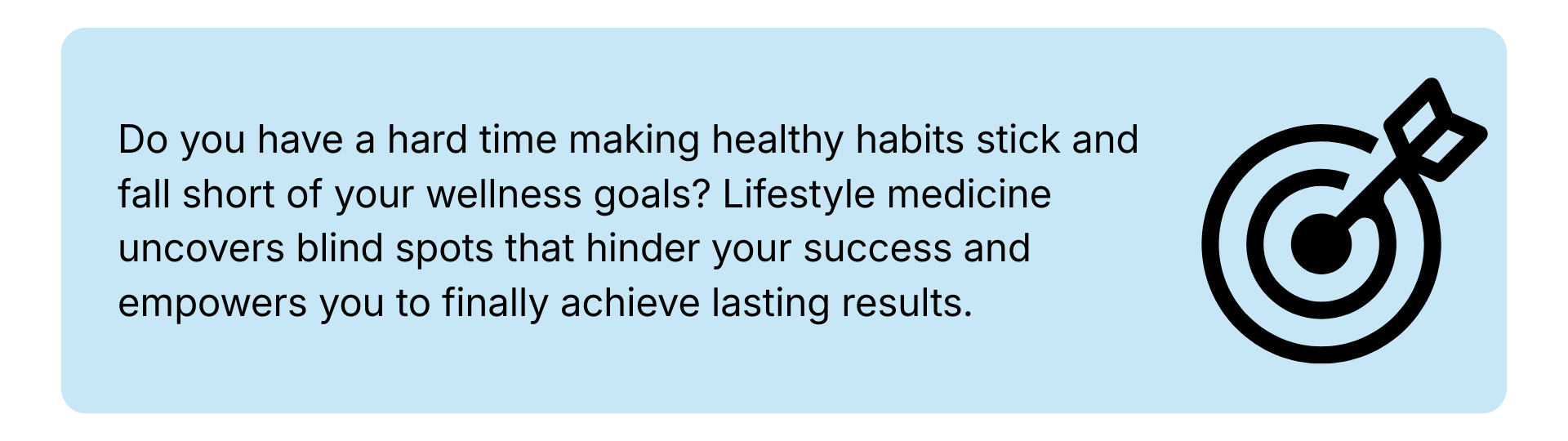 Succeed With Bebe Wilkinson – Succeed with weight loss.