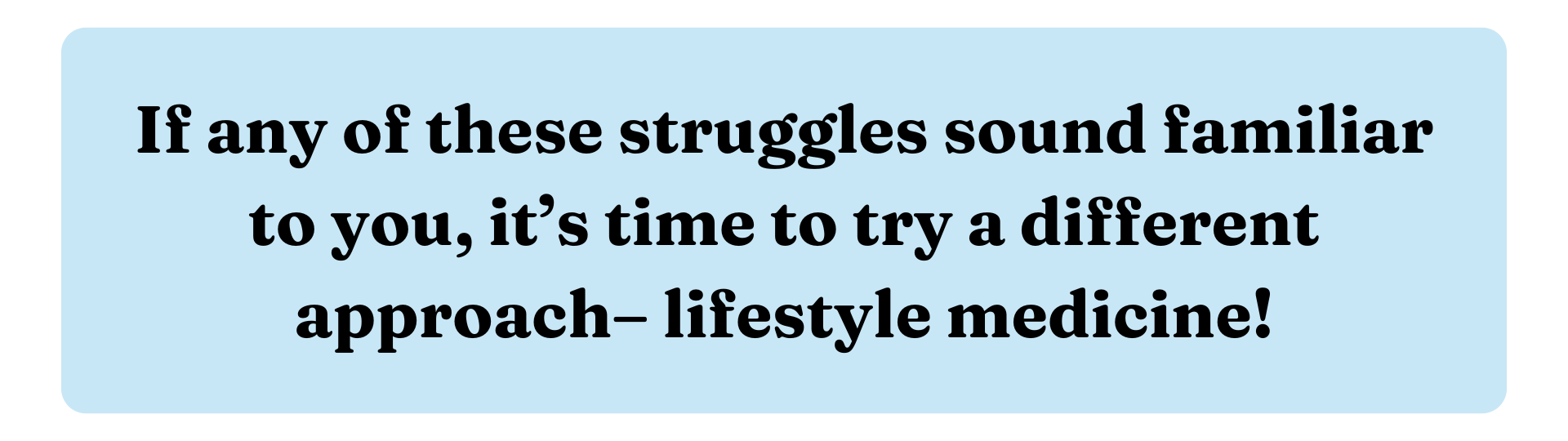 Succeed With Bebe Wilkinson – Succeed with weight loss.