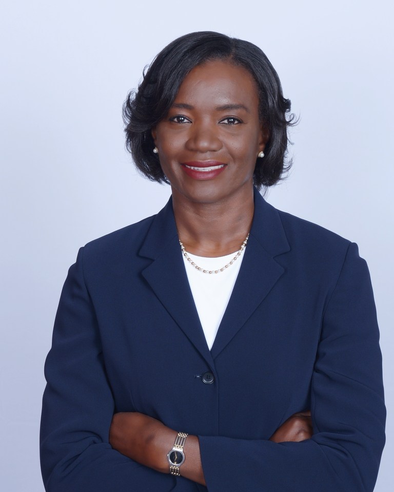 Succeed With Bebe Wilkinson – Age Gracefully and Live Abundantly with ...